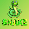 Snake-io